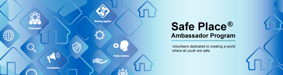 Home [www.nationalsafeplace.org]