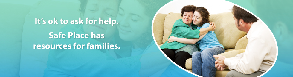 Home [www.nationalsafeplace.org]